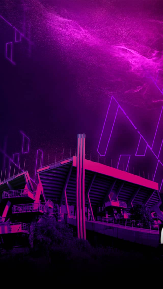Streamers Clash 2026 | Finále 4. sezóny na Štvanici